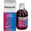 Hexoral® Lösung 200 ml - Shop Apotheke