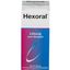 Hexoral® Lösung 200 ml - Shop Apotheke