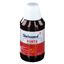 Chlorhexamed® FORTE alkoholfrei 2 mg/ml 300 ml - Shop Apotheke