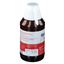 Chlorhexamed® FORTE alkoholfrei 2 mg/ml 300 ml - Shop Apotheke