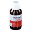 Chlorhexamed® FORTE alkoholfrei 2 mg/ml 300 ml - Shop Apotheke