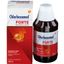 Chlorhexamed® FORTE alkoholfrei 2 mg/ml 300 ml - Shop Apotheke