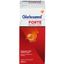 Chlorhexamed® FORTE alkoholfrei 2 mg/ml 300 ml - Shop Apotheke