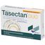 Tasectan® DUO 12 St - Shop Apotheke