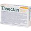 Tasectan® DUO 12 St - Shop Apotheke