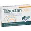 Tasectan® DUO 12 St - Shop Apotheke