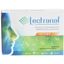 Lectranal® Intens 30 St - Shop Apotheke
