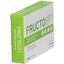 FRUCTOSIN® Kapseln bei Fruktosemalabsorption 10 St - Shop Apotheke