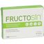 FRUCTOSIN® Kapseln bei Fruktosemalabsorption 10 St - Shop Apotheke
