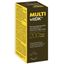 MULTIvitDK® 10 ml - Shop Apotheke
