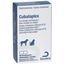 Cobalaplex Hund & Katze 60 St - Shop Apotheke