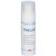 Pelcure® Creme 30 ml - Shop Apotheke
