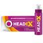 HeadEx Kopfschmerz Roll-Stic 15 ml - Shop Apotheke