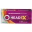 HeadEx Kopfschmerz Roll-Stic 15 ml - Shop Apotheke