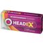 HeadEx Kopfschmerz Roll-Stic 15 ml - Shop Apotheke