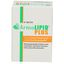 ArmoLIPID® PLUS 90 St - Shop Apotheke