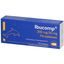 Ibucomp® 200 mg/30 mg Filmtablette 12 St - Shop Apotheke