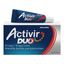 Activir Duo 2 g - Shop Apotheke