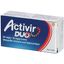 Activir Duo 2 g - Shop Apotheke