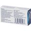 Activir Duo 2 g - Shop Apotheke