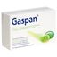 Gaspan® 90mg/50mg 42 St - Shop Apotheke