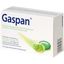 Gaspan® 90mg/50mg 42 St - Shop Apotheke