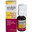Veralgin® Pflegespray 15 ml - Shop Apotheke