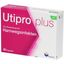 Utipro® plus 30 St - Shop Apotheke