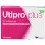 Utipro® plus 30 St - Shop Apotheke