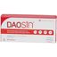 DAOSiN® Tabletten DAO unterstützt den Abbau von Histamin aus der ...