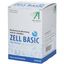 Adler Pharma ZELL BASIC 60 St - Shop Apotheke