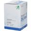 Adler Pharma ZELL BASIC 60 St - Shop Apotheke