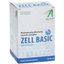 Adler Pharma ZELL BASIC 60 St - Shop Apotheke