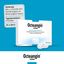 Octeangin® antisept 24 St - Shop Apotheke