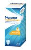 MUCOMAT® Hustenstiller bei Reizhusten 190 ml - Shop Apotheke