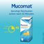 MUCOMAT® Hustenstiller bei Reizhusten 190 ml - Shop Apotheke