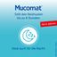 MUCOMAT® Hustenstiller bei Reizhusten 190 ml - Shop Apotheke