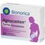 Bionorica Agnucaston® forte 30 St - Shop Apotheke