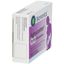 Bionorica Agnucaston® forte 30 St - Shop Apotheke