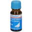 W-Tropfen® 10 ml - Shop Apotheke