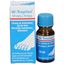 W-Tropfen® 10 ml - Shop Apotheke