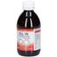 METANORM® ALL IN 300 ml - Shop Apotheke