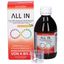 METANORM® ALL IN 300 ml - Shop Apotheke