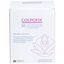 COLPOFIX® Vaginalgel in Sprayform 40 ml - Shop Apotheke
