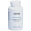 NatuGena® HistaStabil Kapseln 60 St - Shop Apotheke