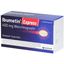 Ibumetin® Express 400 mg Weichkapseln 20 St - Shop Apotheke