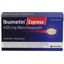 Ibumetin® Express 400 mg Weichkapseln 20 St - Shop Apotheke