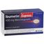 Ibumetin® Express 400 mg Weichkapseln 20 St - Shop Apotheke