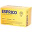 Esprico® Kapseln 120 St - Shop Apotheke