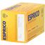 Esprico® Kapseln 120 St - Shop Apotheke